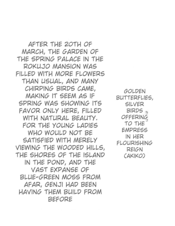 Manhwa Translator | Novel Translator