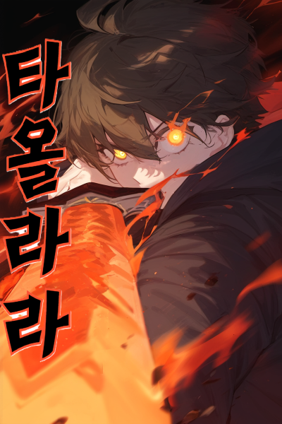 Instant Kill, Time-Stop Spellcaster - Novel Library
